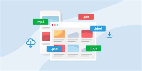 کدام فایل ها بیشترین فروش و درآمد را در اینترنت دارند؟ فاپول
