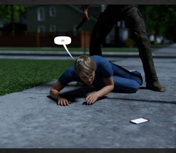 The Snatcher 8muses Sex And Porn Comics