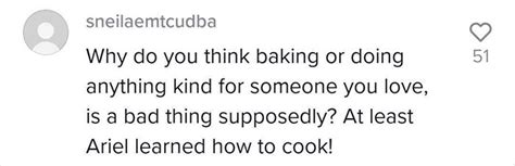 Fed Up Dad Censors Outdated Gender Stereotypes In Daughters Disney Books Bored Panda