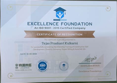 Tejas Kulkarni On Linkedin Courseappreciation Grateful