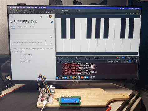 Github Lucetre Snutheremini Handcraft Theremin A Musical