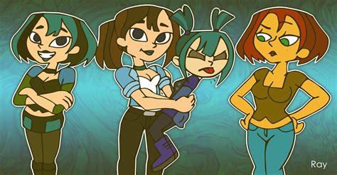 All Gwen By Rayryantoons On Newgrounds All Gwen By Rayryantoons On Newgrounds