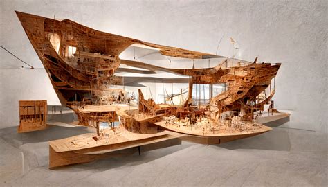 aladdin s lamp artificial intelligence architecture and imagination