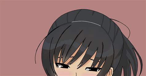 塚原響 塚原響生誕祭2022 しゃりほつめいのイラスト Pixiv
