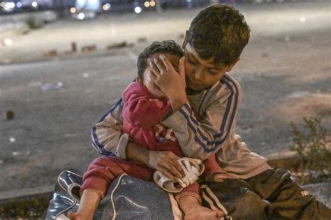 Palestina Kecam Tindakan Veto AS Terhadap Resolusi Gencatan Senjata Di