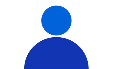 Codeln Hire Verified African Software Developers Programmers Kenya
