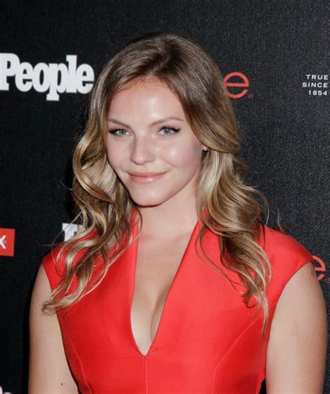 Fifty Shades Updates Hq Photos Eloise Mumford Attends Peoples Ones
