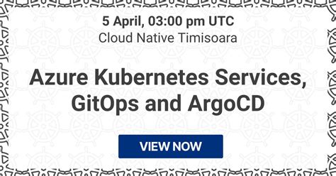 kube events on linkedin starting in less than 24 hours azure