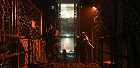 Interactive Maps Warzone Black Ops 6 Zombies Mwz Dmz