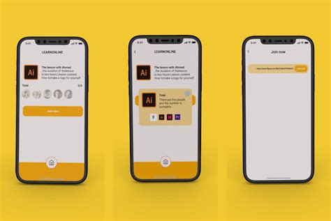 Mobile Ui Design Dashboard Mobile App Ui Design Ui Design By Issa A Fiverr