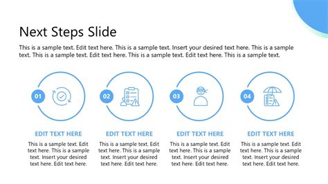 Project Assignments Powerpoint Template