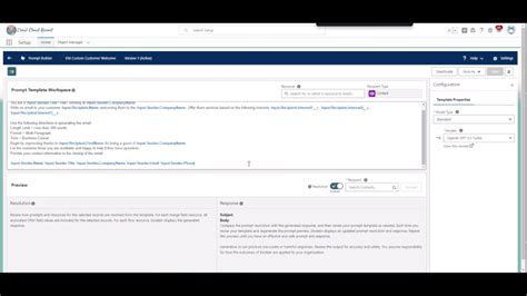 Kareem M On Linkedin Salesforce Innovation Crm Techpassion Projectshowcase…