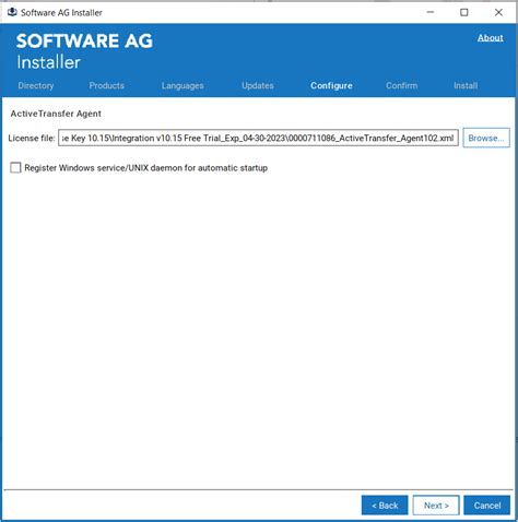 IBM WebMethods Hybrid Integration IBM TechXchange Community