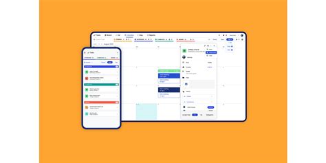 Getting Started With Array Tasks