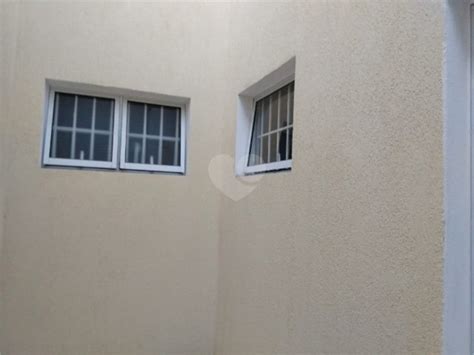 Casa 2 quartos à Venda Jardim Novo Mundo Várzea Paulista Lopes