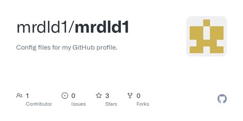 Pull Requests Mrdld1 Mrdld1 GitHub