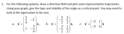 solved i want this in matlab code only only matlab code matlab code