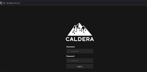 automating penetration testing with ai use tgpt in kali linux by