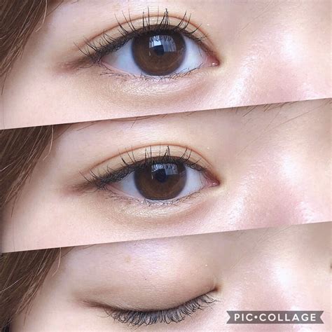 会うたび好きって思わせる、必勝デートメイク術 季節別・シーン別 Lips