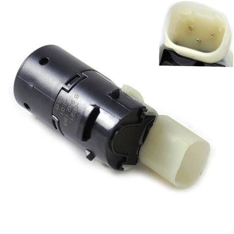 Park Assist Sensor Voor Auto Serie Pdc Parking Sen Vicedeal