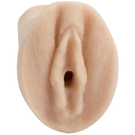 Palm Pal Ur3 Vagina Beige On Literotica
