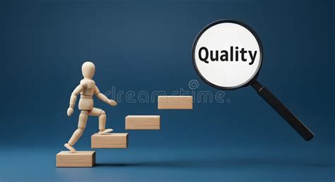Achieving Quality A Guide To Continuous Improvement And Quality Management Strategies For