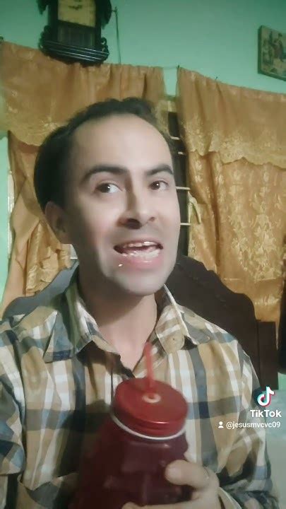 Refresco Youtube