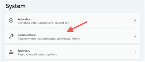 How To Fix “setup Incomplete Because Of A Metered Connection” In