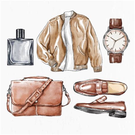 Images De Mode Croquis Aquarelle Téléchargement Gratuit Sur Freepik