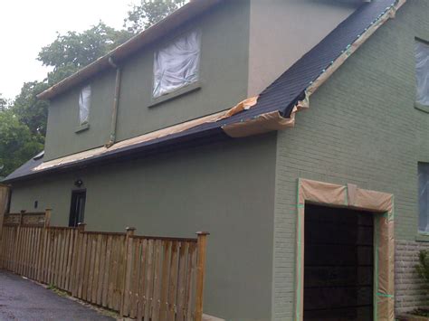 Raised Panel Fiberglass Shutters In Toronto Amazing Window Fashions