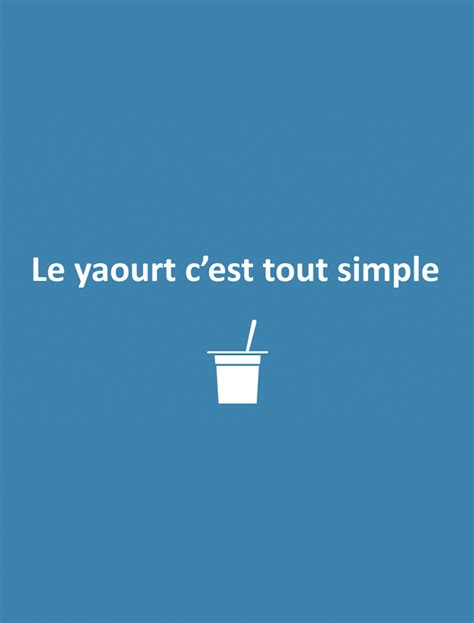 Affiche Les principaux procédés de transformation du lait L espace