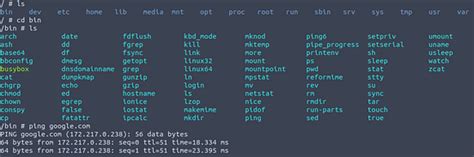 Mqtt Application Using Docker In This Article We Are Going To Use