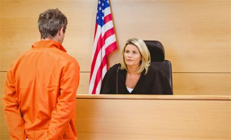 What Does Private Judge Mean