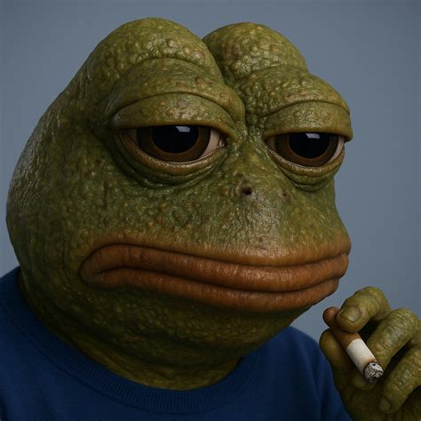 새똥맞고 콜라쏟은 글보고 모두 현금화합니다 주식 에펨코리아