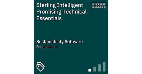 Vamsi Krishna Reddy Kapa On Linkedin Sterling Intelligent Promising