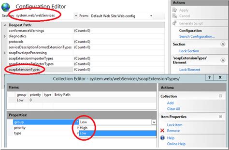 nfig file is emptied when copying to webdav share the best c