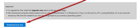Fix Operating System Not Found Windows 10