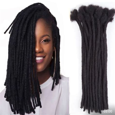 Loc Extension Bundles Domalaced