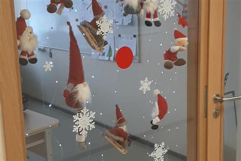 20231214124329h0b74a410anditokzlmt20u1