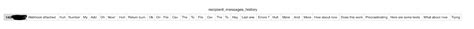 how to export a csv file with message resources using twilio