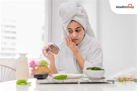 Resep Cantik Dan Sehat Paling Mudah Dimulai Dari Kebersihan