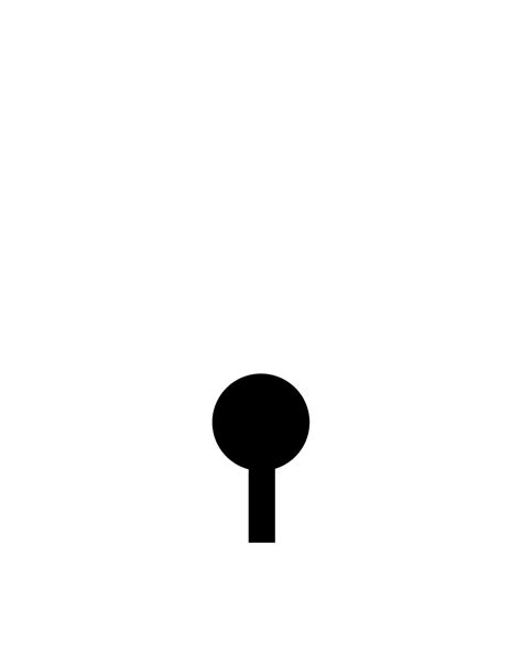 SSO Demo Page Biometric Signature ID