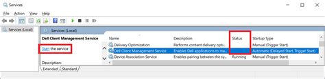 Dell Command Update DELL Technologies