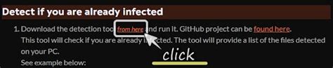 Curseforgeやcraftbukkitなどで配布されているmodがマルウェアに感染 ゲーム備忘録