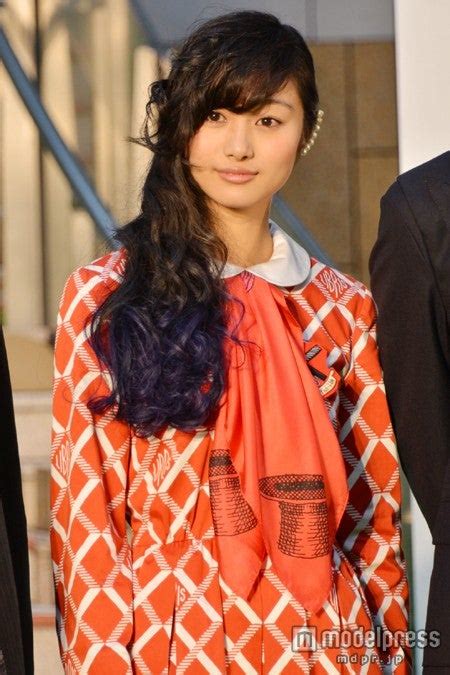 画像2955 長澤まさみ、栗山千明、忽那汐里ら美女がドレスアップで集結「第26回東京国際映画祭」グリーンカーペット モデルプレス
