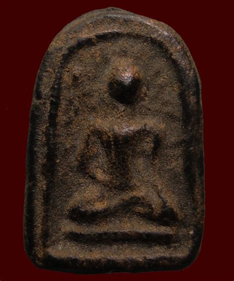 พระหลวงปู่บุญ วัดกลางบางแก้ว เ คลังพระ99วัด ลงขายพระฟรี