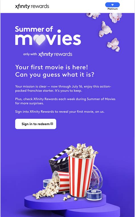 ‎xfinity Rewards Not Working Of Course Why Would It Xfinity Community Forum