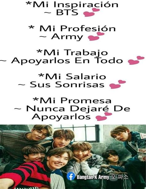 Pin De Saray Jiménez En K Pop Memes Divertidos Memes Matematicas 1