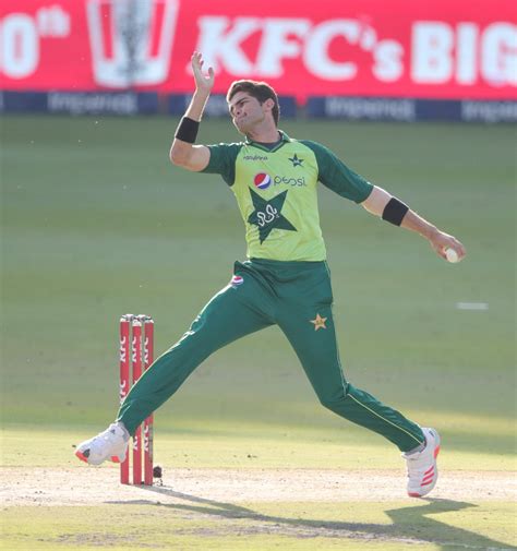 Pakistan Vs South Africa 2021 2nd T20i Social Talk Tweets Comments