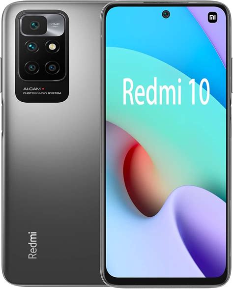 Xiaomi Amazon Br